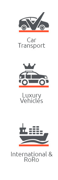 Cross Country Freight Solutions Sioux Falls 🟢 Nov 2025